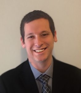 Michael Gross | Personal Injury Attorney | Howie Law P.C.